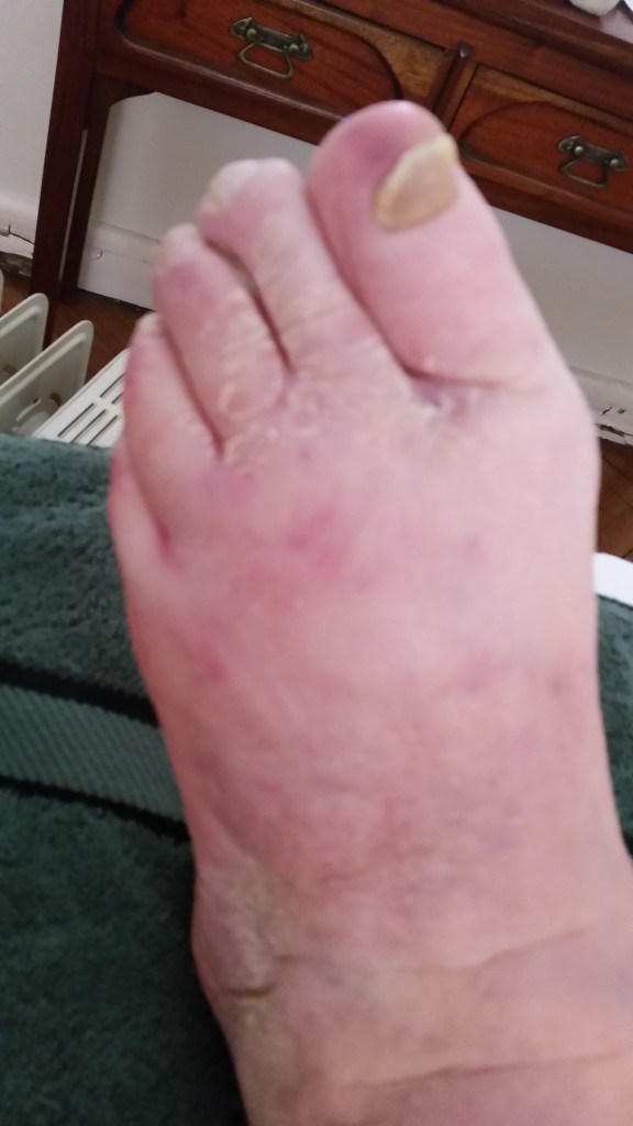 What your Doctor did not tell you ! | Nature Health