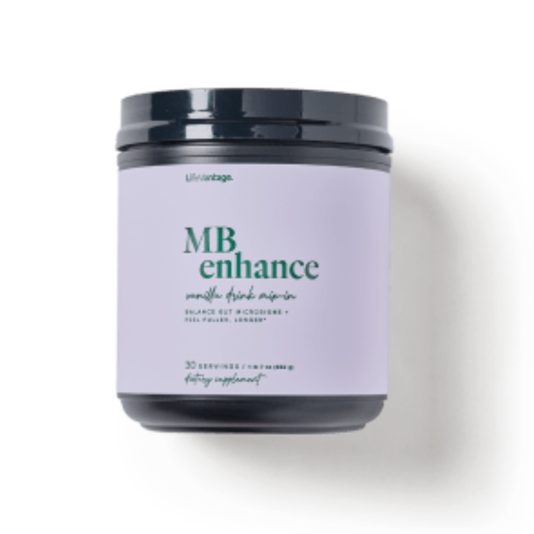 Nature Health | Take charge of your health naturally